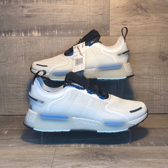 adidas Originals | Shoes | Adidas Nmdv3 | Poshmark